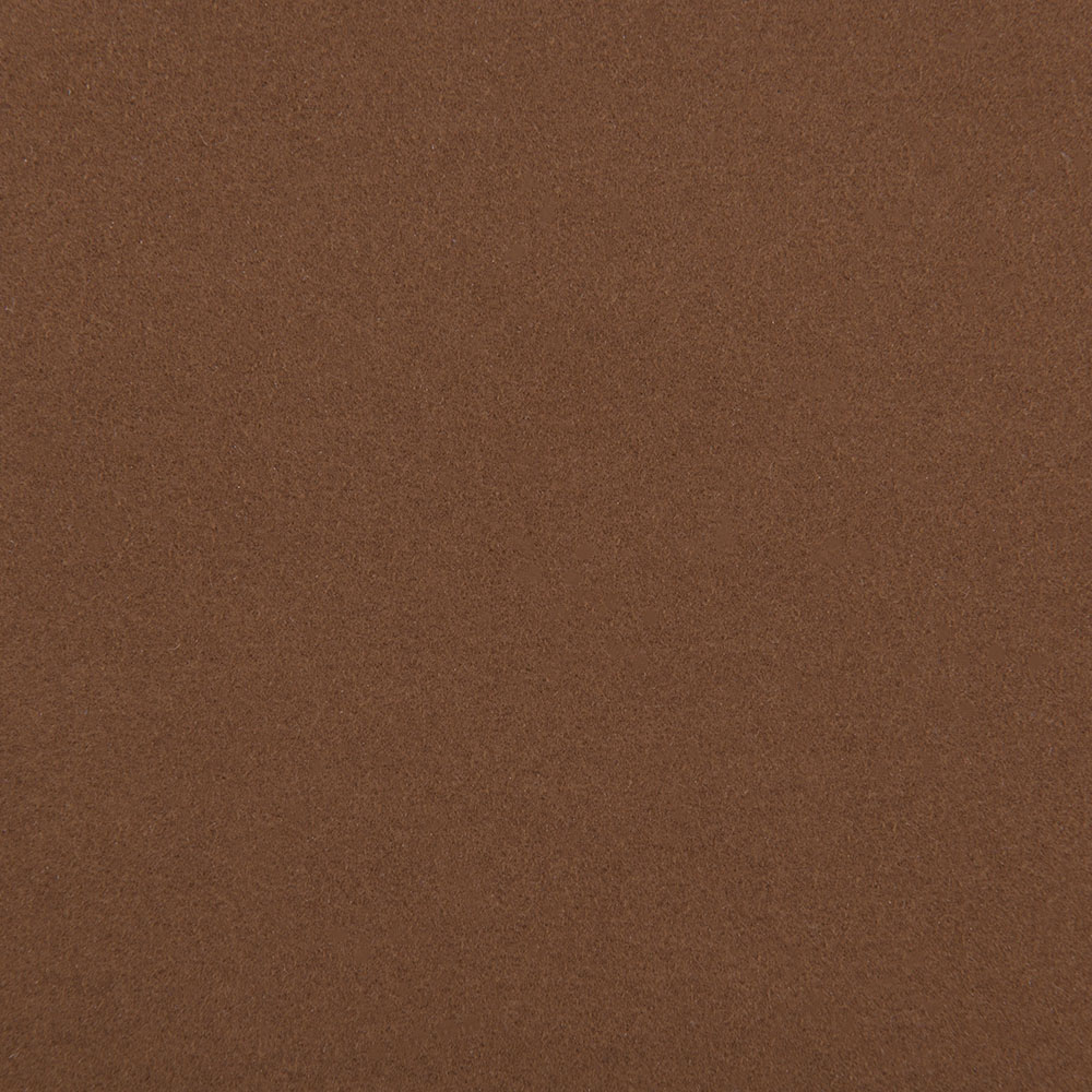 Sobre Ante + Copias - Colorex Lab