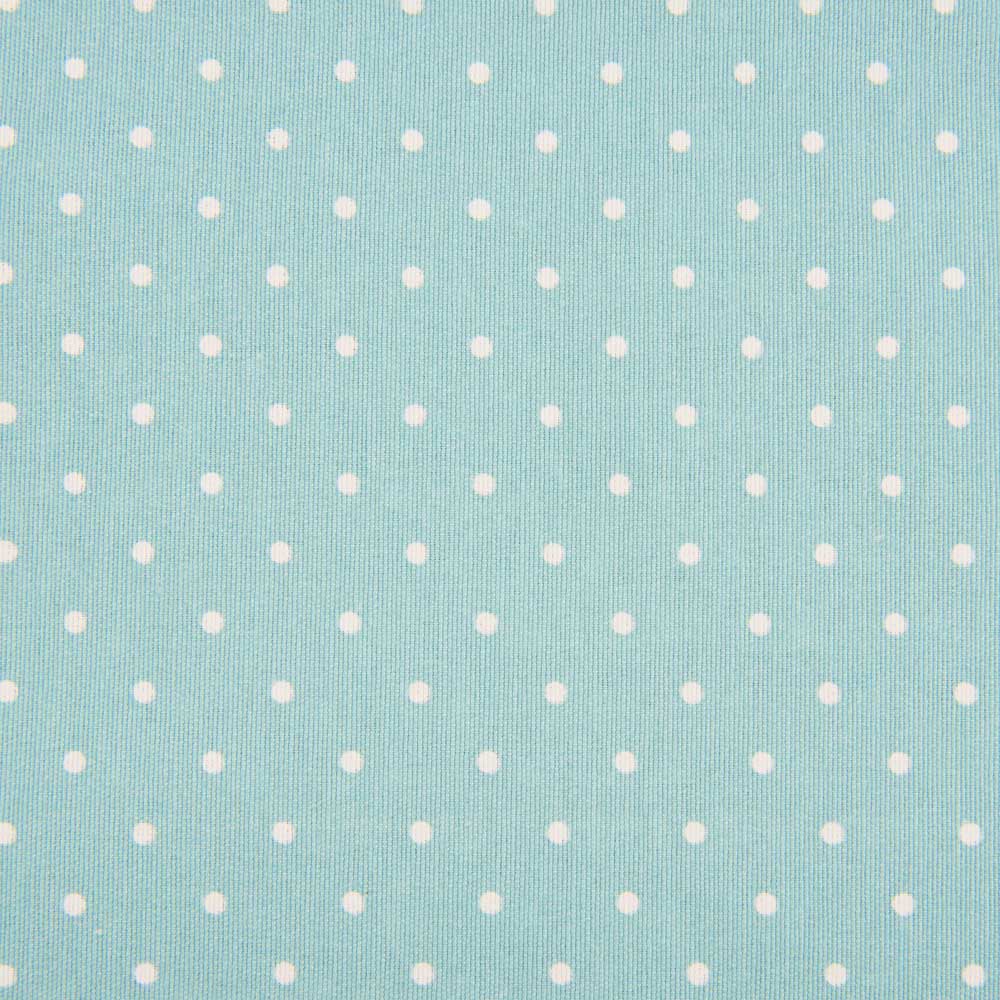 Sobre Infantil + Copias - Colorex Lab