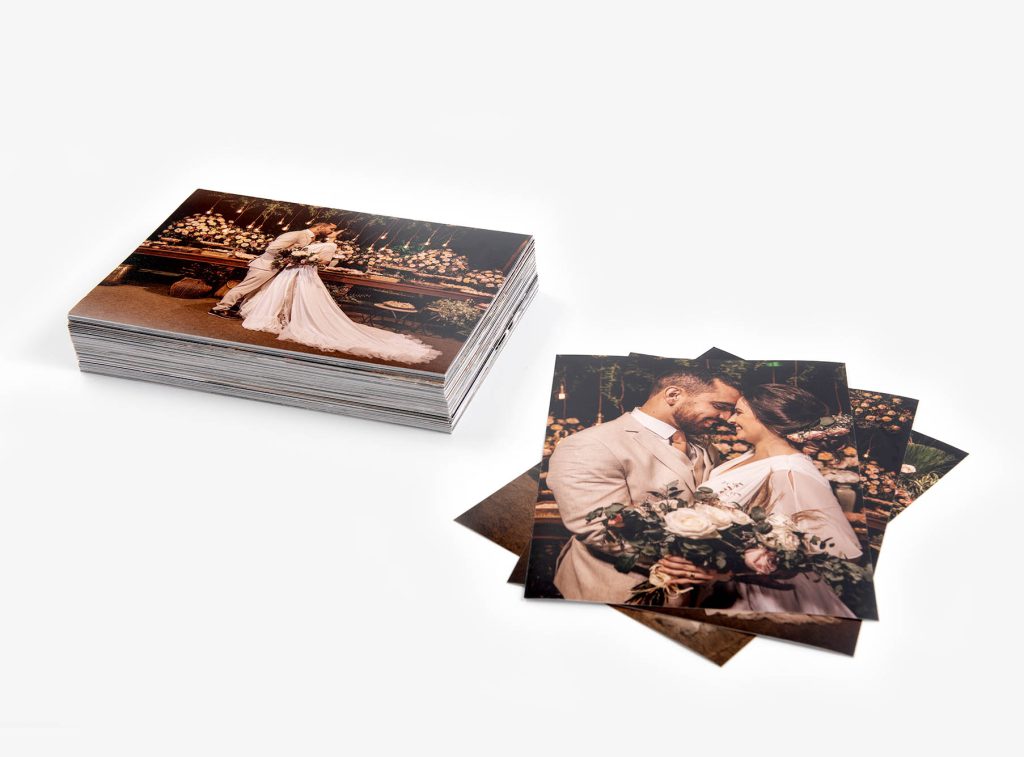 Revelado - Colorex Lab