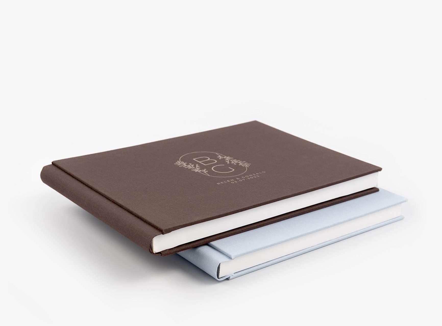 Muestras - Colorex Lab